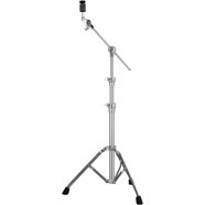 Pearl S930 Double Braced Snare Stand - Walmart.com