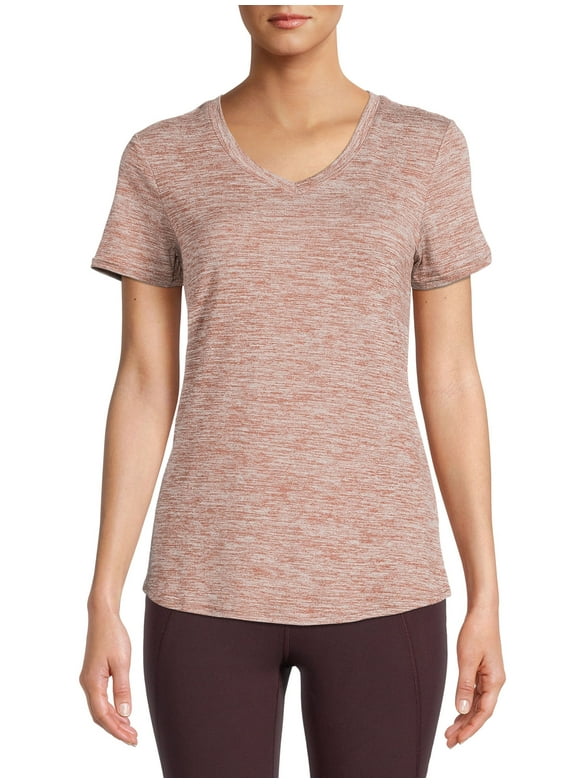 Womens Avia Tops in Avia Women's Clothing - Walmart.com