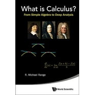 Undergraduate Texts in Mathematics Calculus Two: Linear and Nonlinear ...