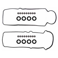 Crown Automotive 53020878 CAS53020878 VALVE COVER GASKET (RIGHT) Fits ...