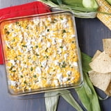 McCormick White Chicken Chili Seasoning Mix Packet, 1.25 oz - Walmart.com