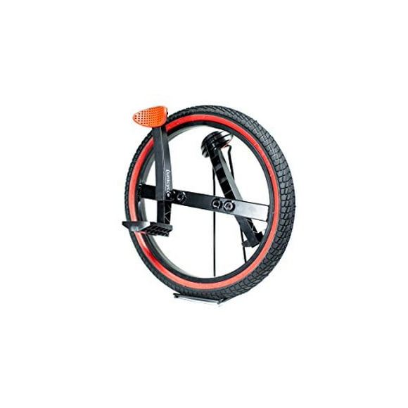Unicycles | Walmart Canada