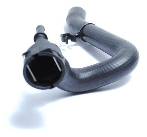 Manguera Agua Bruck-Germany 1J0122157EM | Walmart en línea