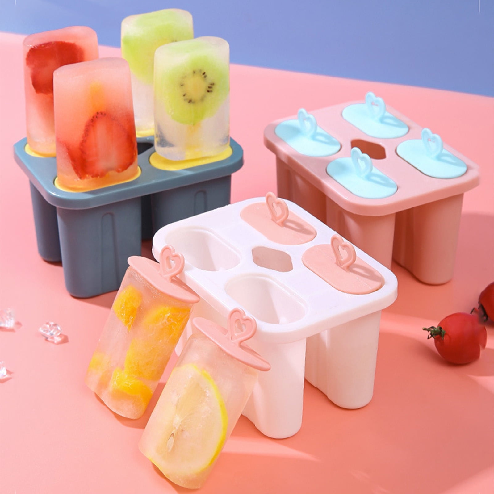 Click here for Sentmoon Up To 60 Off Gifts Reusable Ice Cream Mol... prices