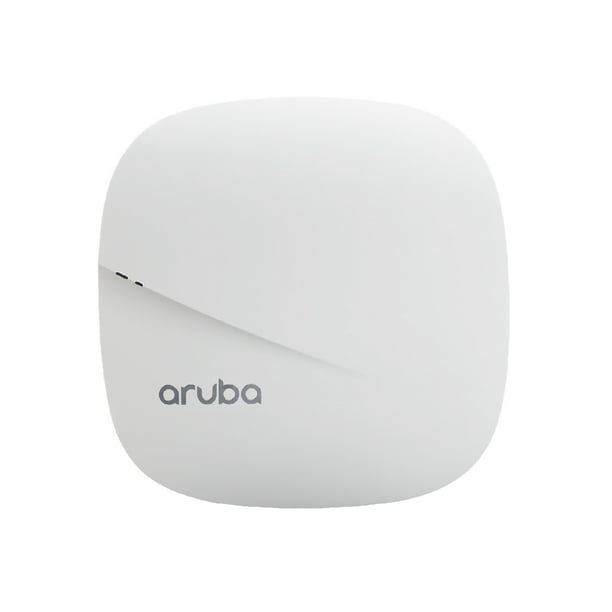Aruba Instant Wireless Access Point - Walmart.com - Walmart.com