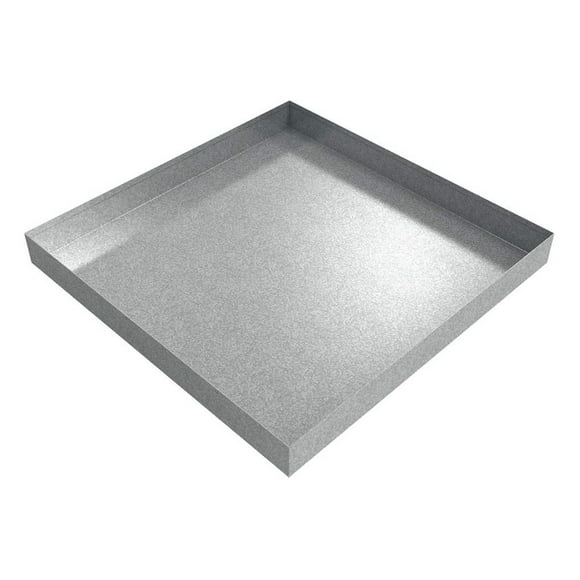 Drip Pans