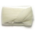 Lambs Wool for Feet Super Soft Cushioning and Toe Seperator - 3/8 oz ...