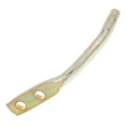 Cub Cadet, Hardware Pack Bagger Boot, 689-00636, Fits 42 & 46 System ...