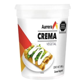 Crema Ácida | Walmart tienda en línea
