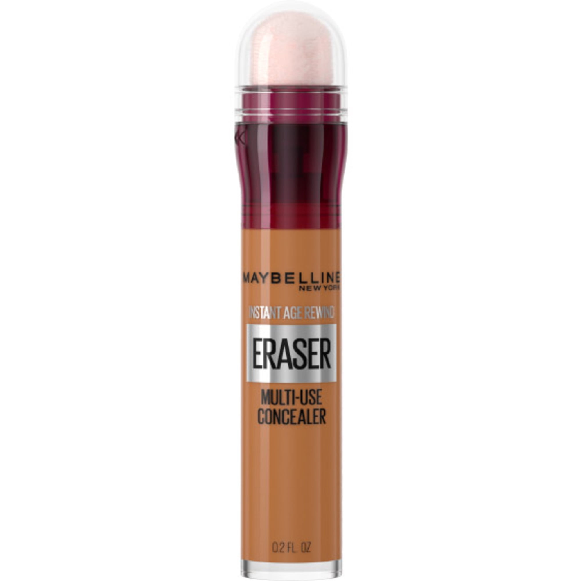 Click here for Maybelline New York Instant Age Rewind Eraser Mult... prices
