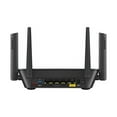 Linksys AC2200 Tri-Band Mesh WiFi Router, MU-MIMO, Wireless Gaming ...
