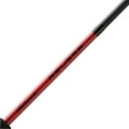Shakespeare Reverb Spinning Fishing Combo, 5'6" Medium Rod, 3000 Size ...