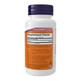 NOW Nutrition High Strength Melatonin 10mg, Sleep Cycle Support, Free ...