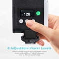 Flashpoint iA32 Mini Flash for Camera, Godox iA32 - Walmart.com