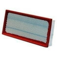 WIX Air Filter 46174 - Walmart.com
