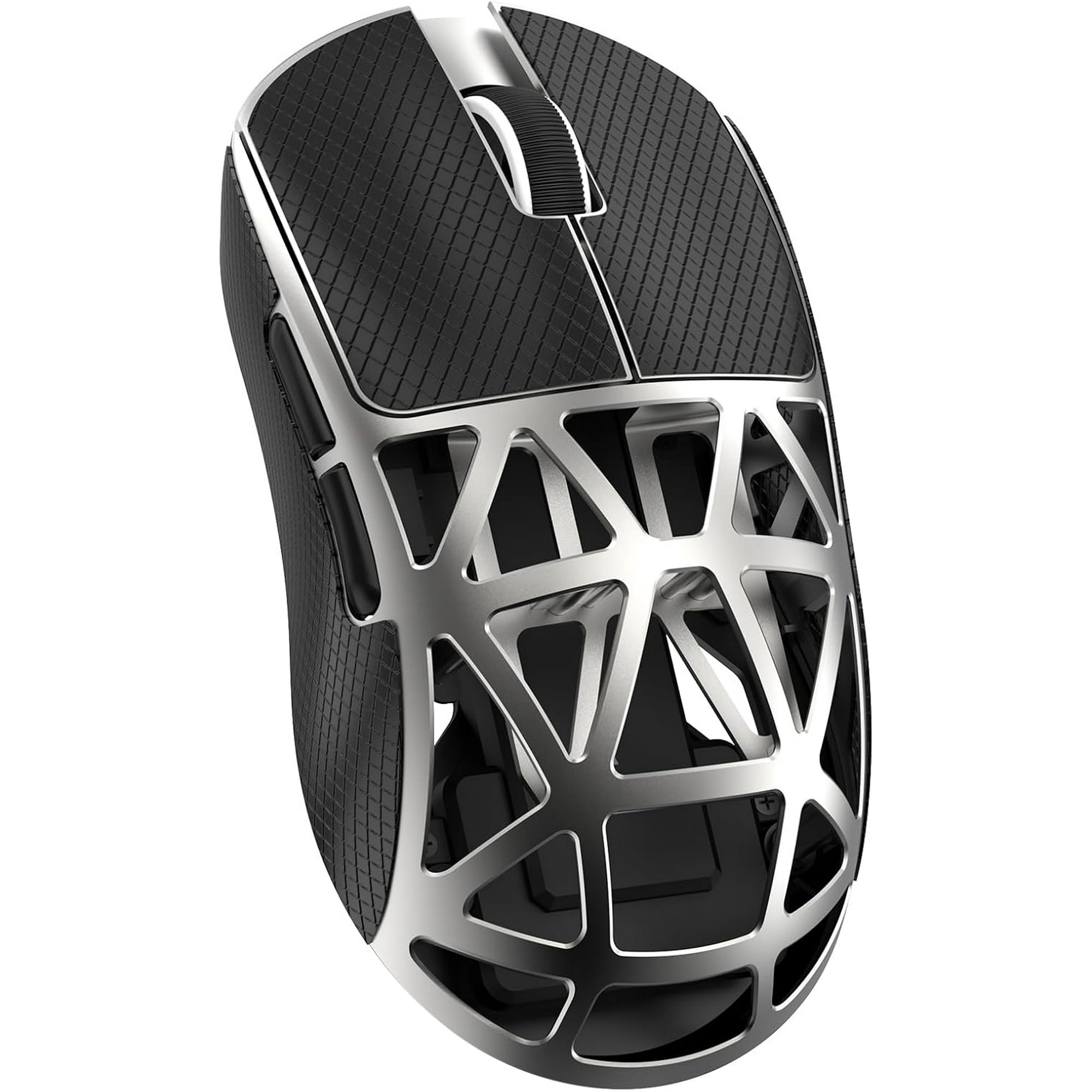 Click here for Attack Shark R2 Wireless Gaming Mouse + Griptape 4... prices