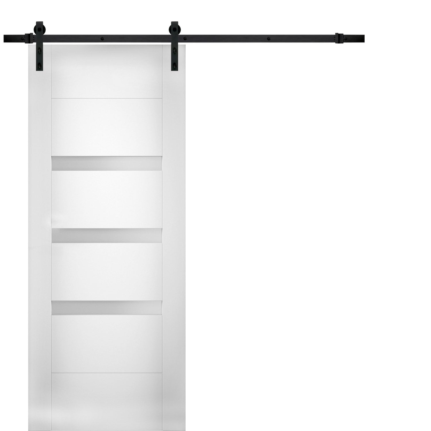 modern-barn-door-36-x-96-inches-opaque-glass-sete-6900-white-silk-6