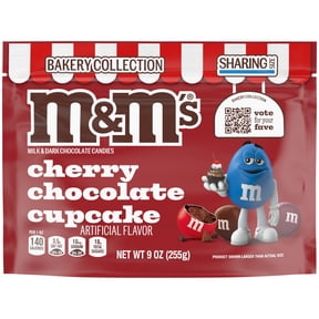M&M'S Almond Milk Chocolate Candy 15 oz Bag with Almonds and Colorful ...