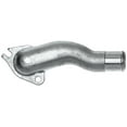 Engine Coolant Water Outlet Fits select: 2005-2009 CHEVROLET EQUINOX ...