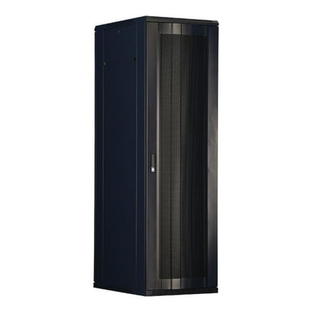 Norco C 24u Rack Cabinet | Cabinets Matttroy