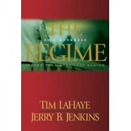 The Yellow Note - Walmart.com