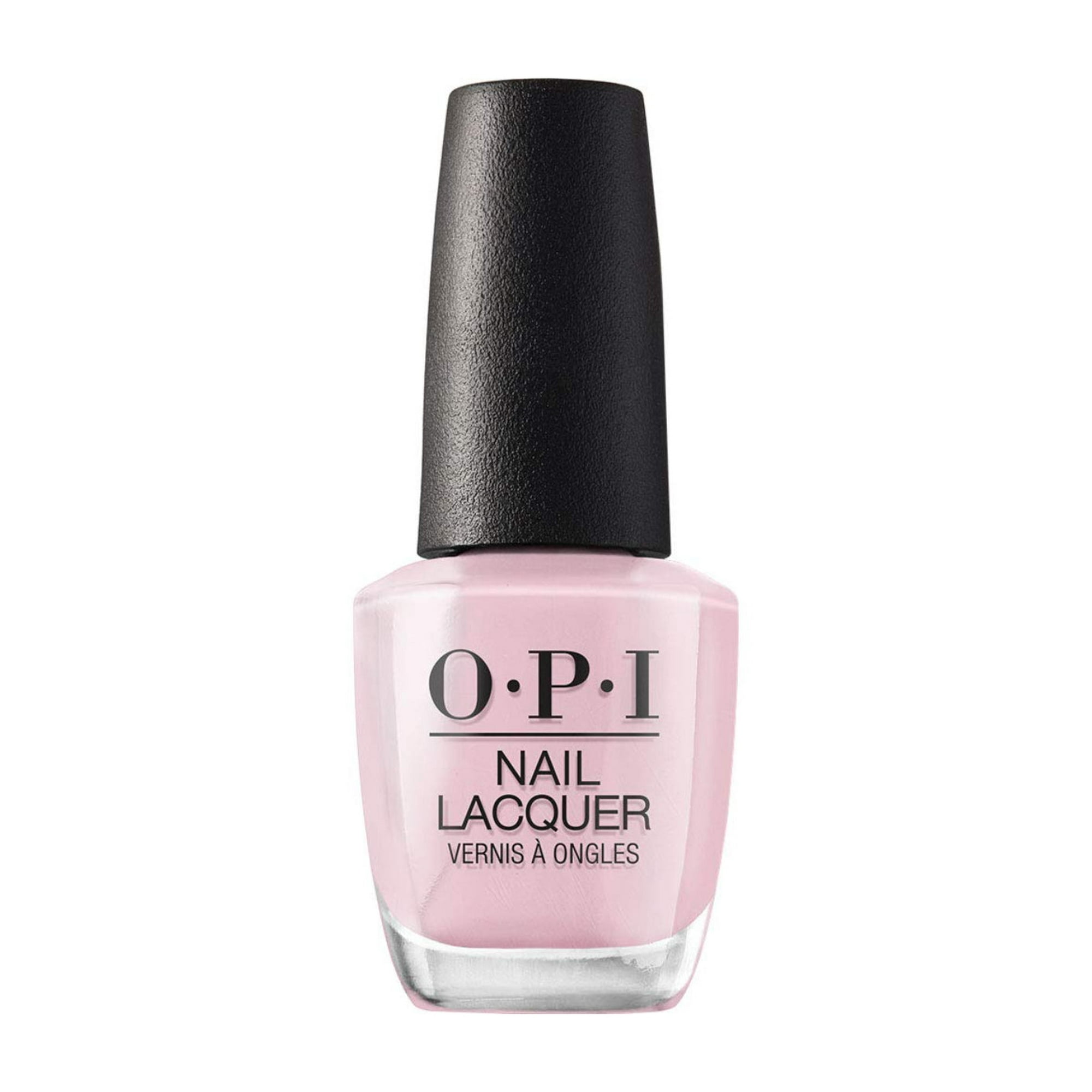 Click here for Opi Nail Lacquer  Scotland Collection  Youve Got T... prices