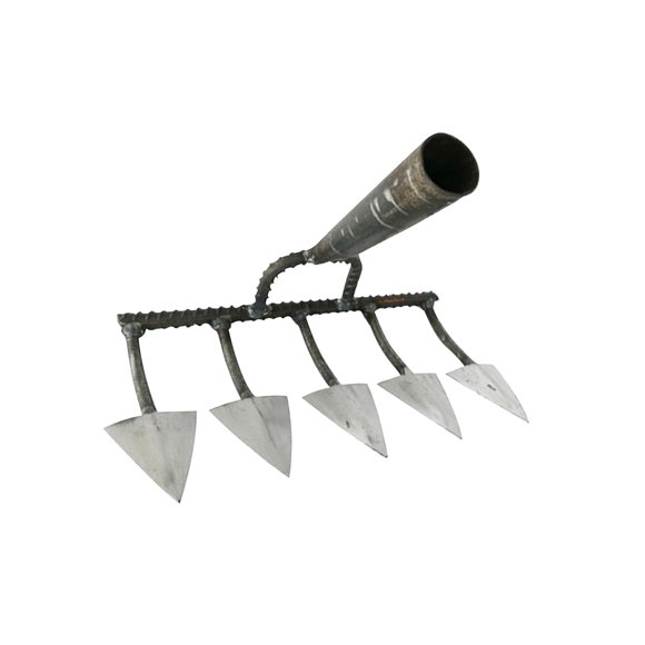 Garden Hoes & Hoe Tools | Walmart Canada