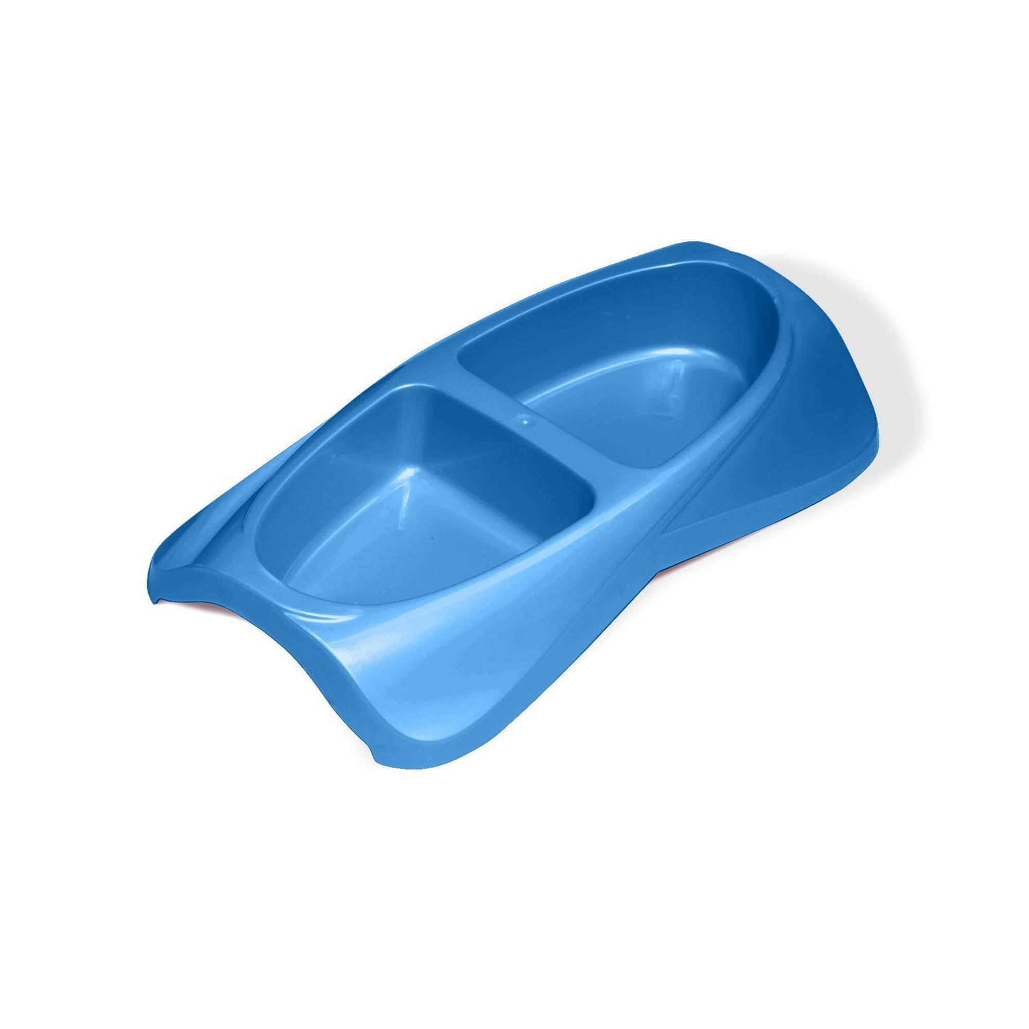 Click here for Van Ness Plastic Van Ness Small Lightweight Double... prices