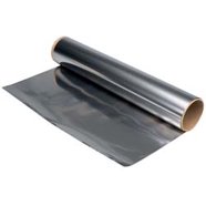 Nova 9094 Box Rest, Large 1-1/2″ x 4-1/2″ - Walmart.com