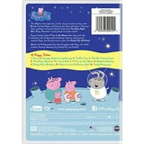 Peppa Pig: Stars (DVD), Eone, Kids & Family - Walmart.com