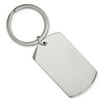 Specialist ID Extra Large Key Rings - 1.25 Inch, Heat Treated, Lead ...