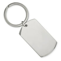 Specialist ID Extra Large Key Rings - 1.25 Inch, Heat Treated, Lead ...