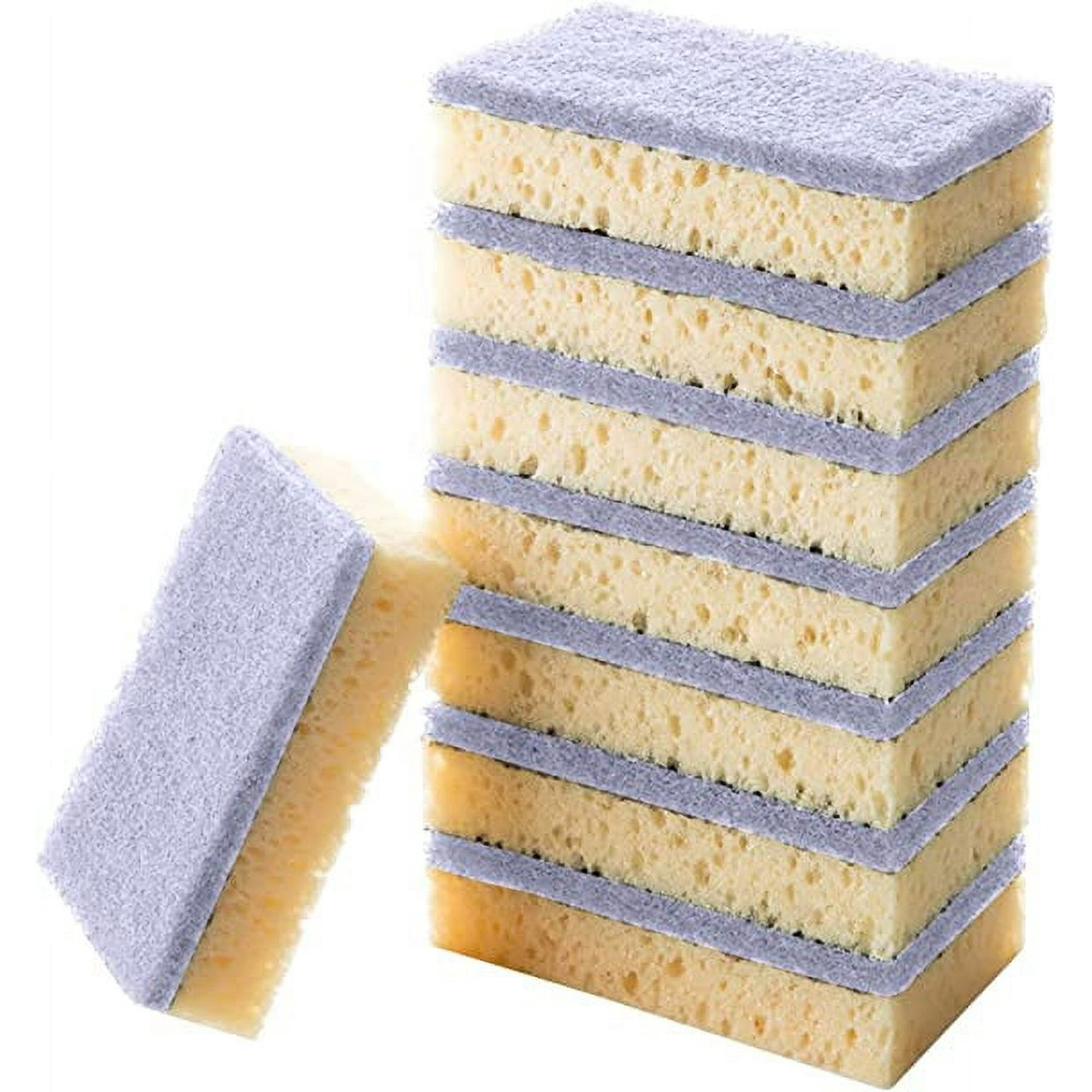 Click here for Peihuai Trade Barbell Brush Wave Wipe High-Density... prices