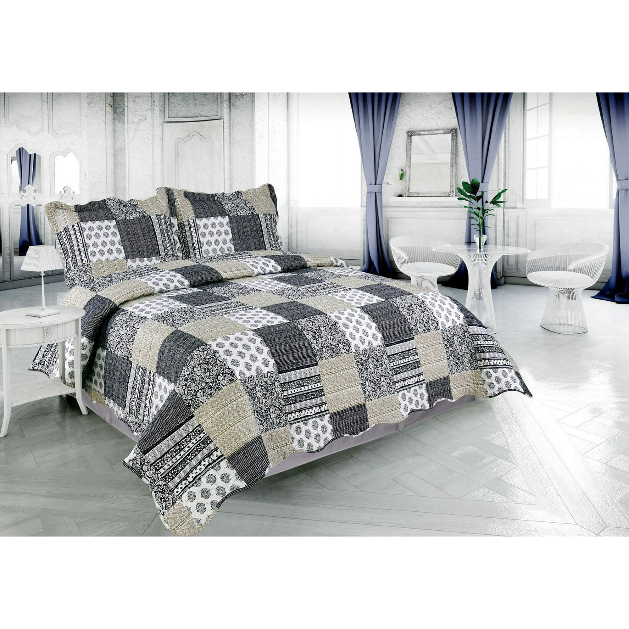 Click here for Marina Decoration Rich Printed Embossed Pinsonic C... prices