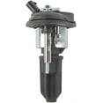 Delphi GN10114 Ignition Coil - Walmart.com