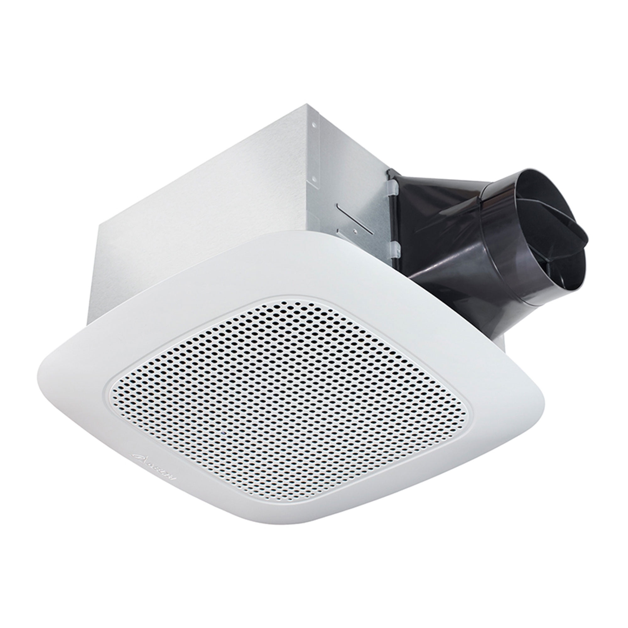 Click here for Delta Breez Signature 110 Cfm Ceiling Exhaust Fan... prices