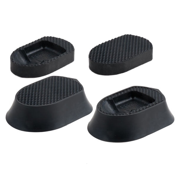 football kickoff tees