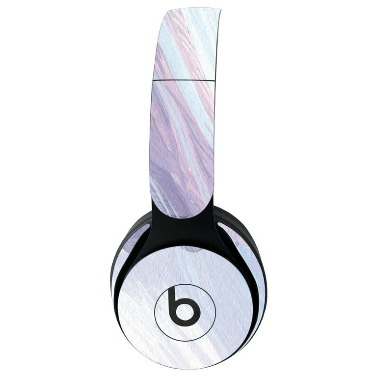 Beats Headphones Designs