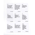 Who Can Do It -Board Games Play- Compete with Friends to Win Action ...
