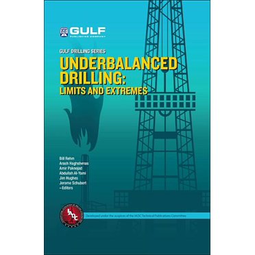 Gulf Drilling Guides A Practical Handbook for Drilling Fluids Processing, (Hardcover) - Walmart.com