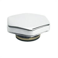 Northern Radiator 3 Row Custom Radiator Kit - All Aluminum - Walmart.com