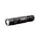 Olympia 220-Lumen AD Series High-Performance LED Flashlight - Walmart.com