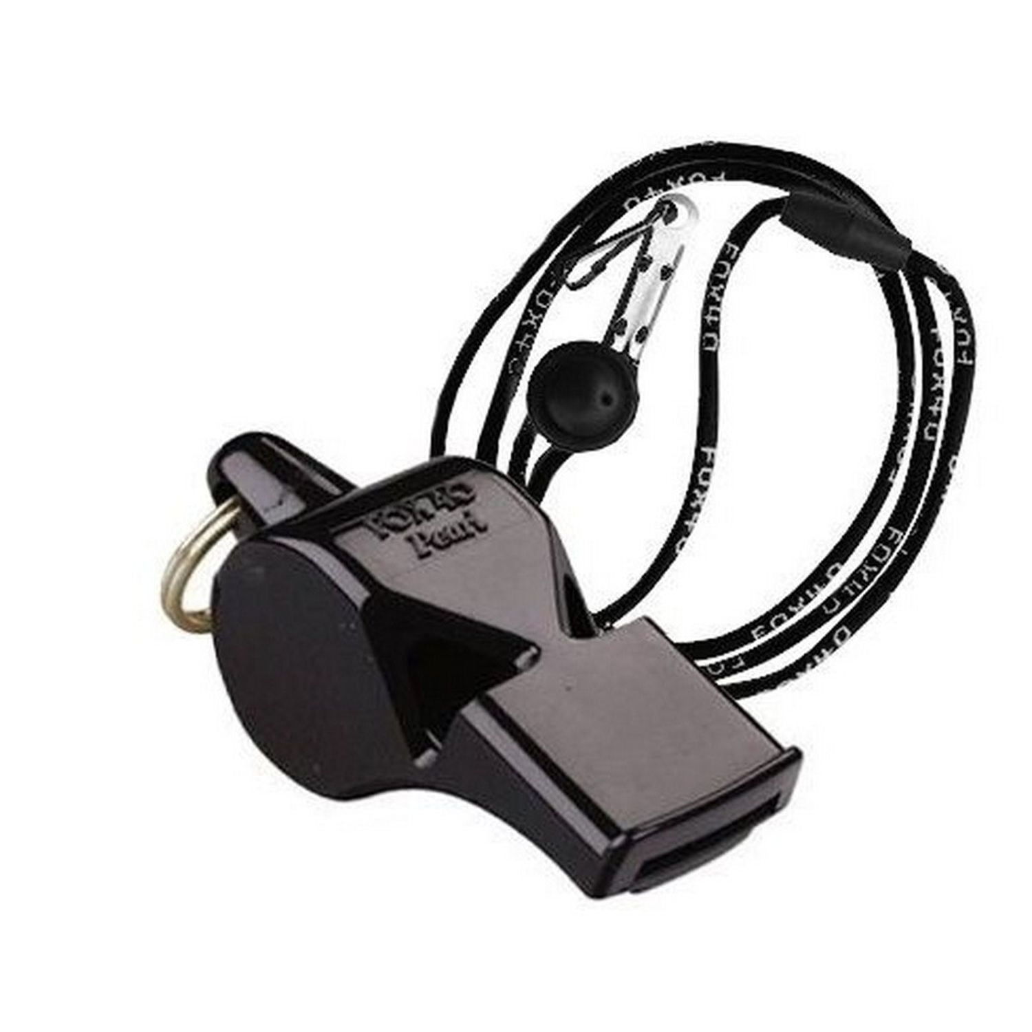 Click here for Fox 40 Pearl Sports Whistle One Size prices