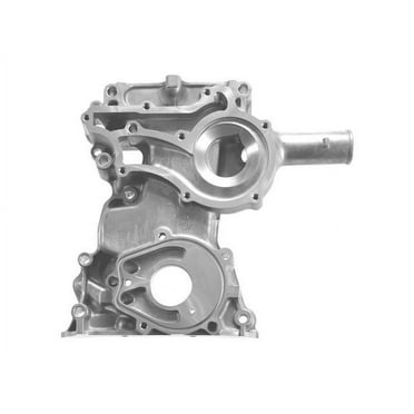 Proform 69500 PFM69500 AMC FRONT TIMING COVER, 304-36 - Walmart.com