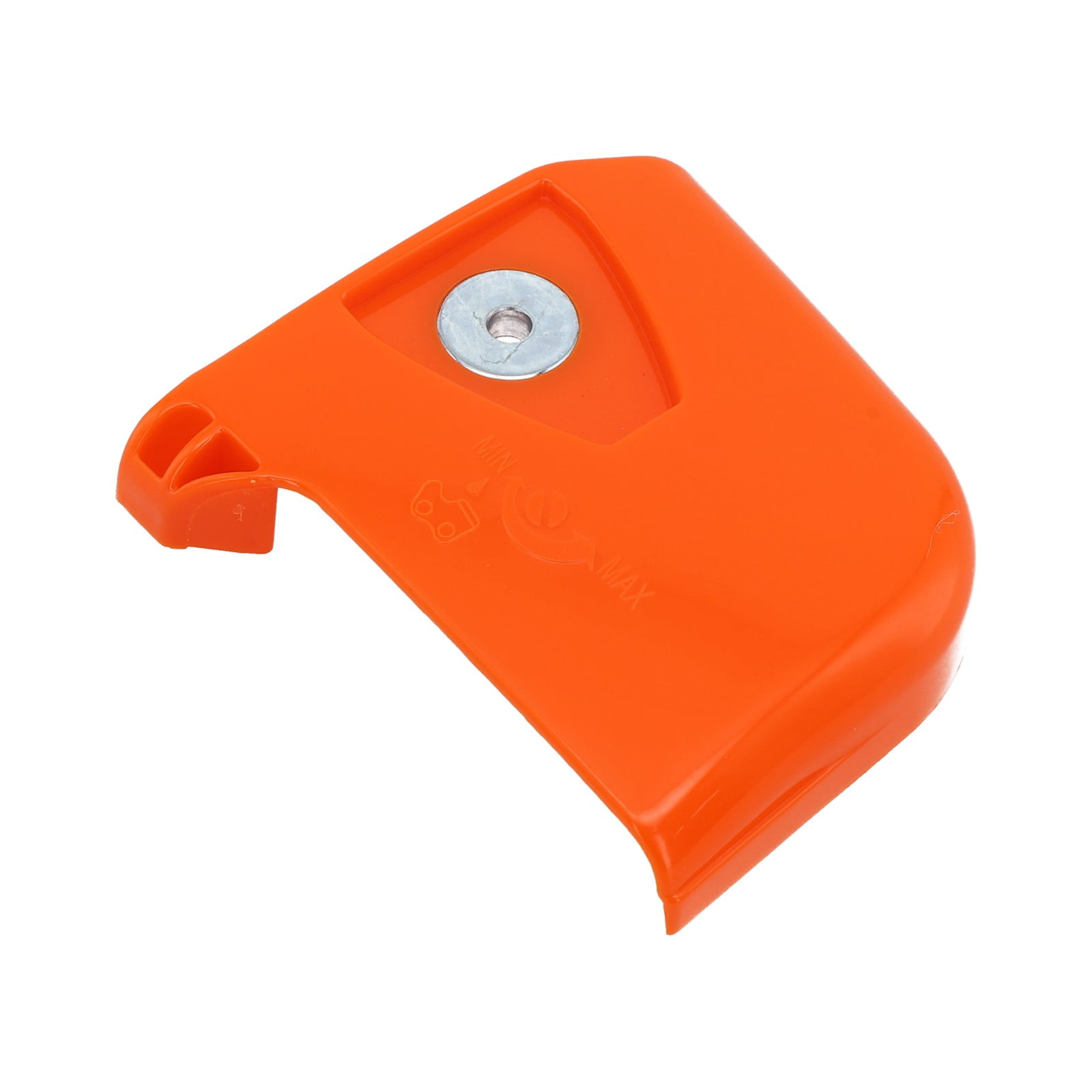 Transmission Cover For Timbertech MFS52 Multifunction Cutter Household ...