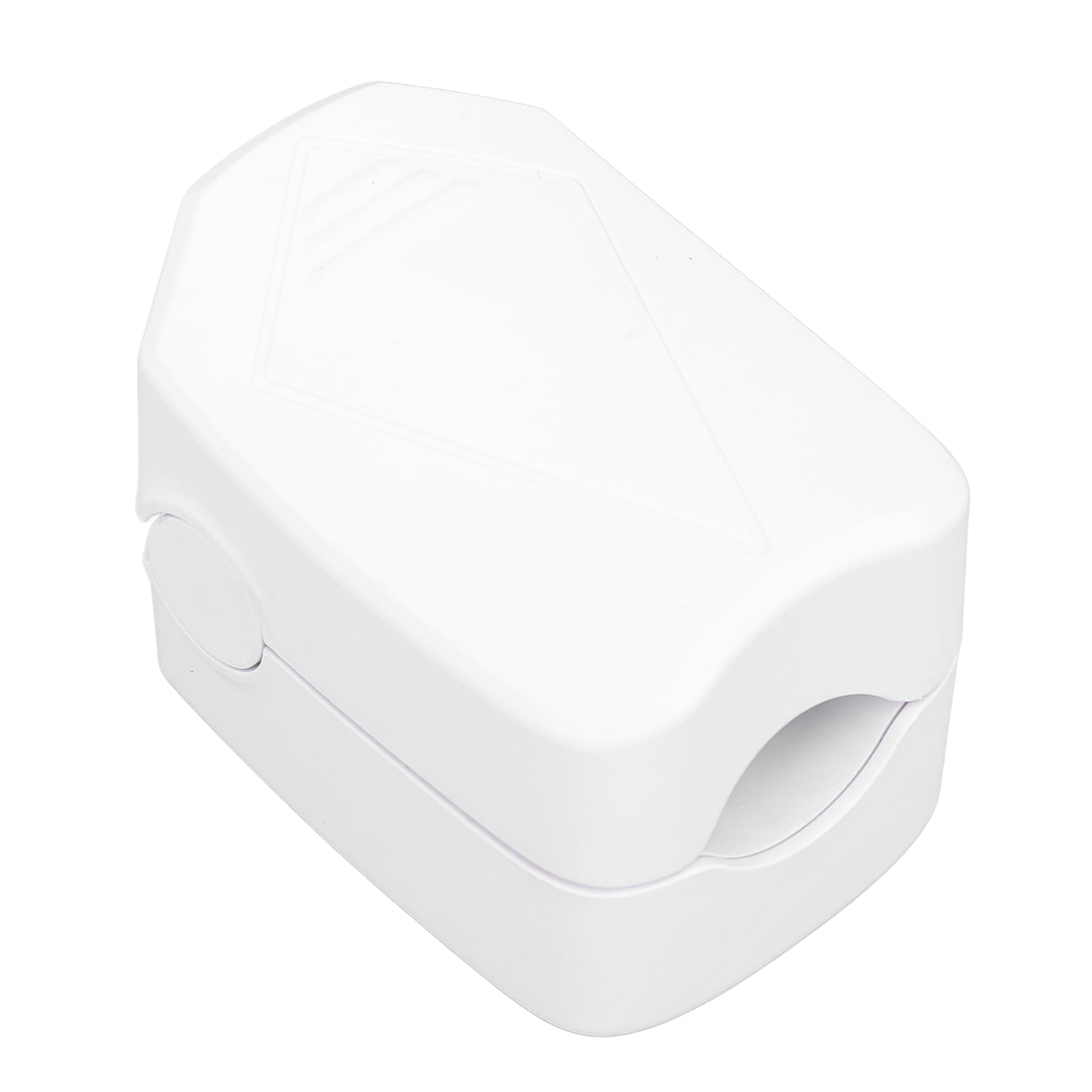 Luz para Hongos en Las Unas, Dispositivo de Limpieza Eficaz para Hongos ...