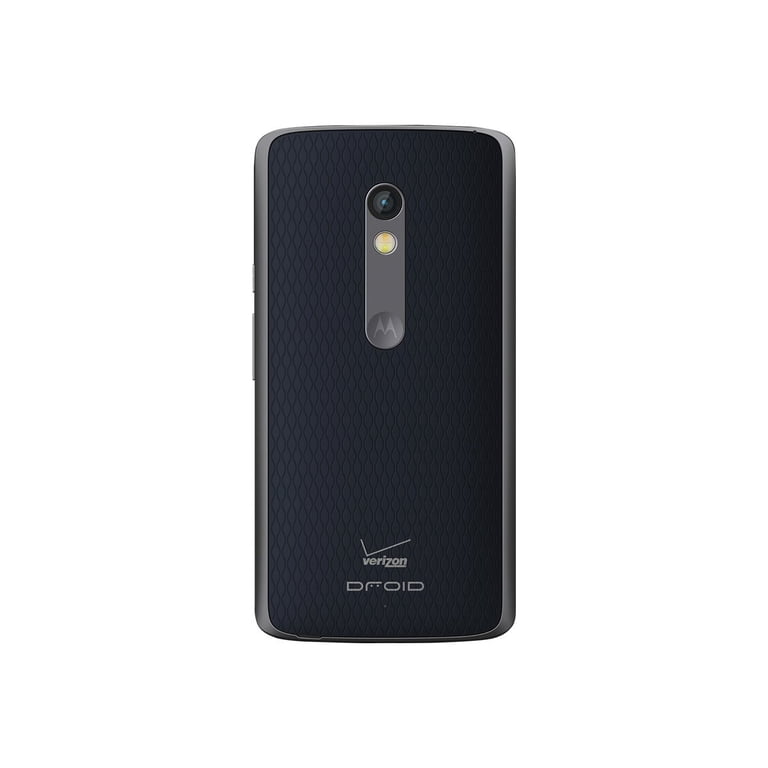 Motorola Droid Maxx 2022