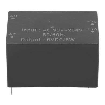 ANGGREK Industrial Supplies,Isolation Switch Power Module,Isolation ...