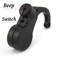 Sleep Alert Anti Sleep Keep Awake Portable Safety Driving Alarm For