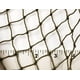 Nautical Fishing Net | Authentic Decorative Fish Net 5' x 10' | 1 Pack ...